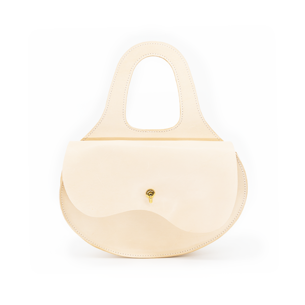 RSVP Bag – Glad & Young Studio