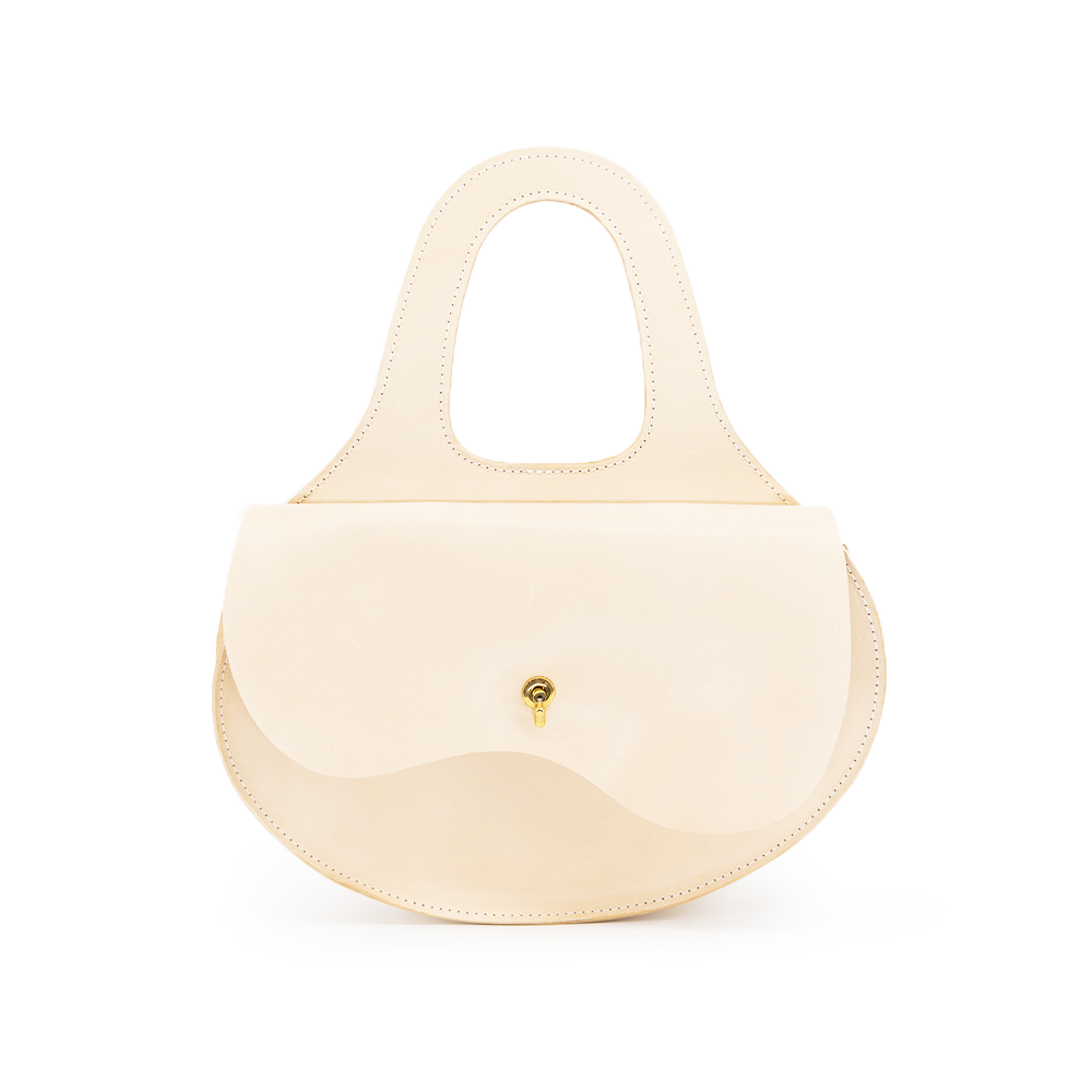 RSVP Bag – Glad and Young Studio – Glad & Young Studio