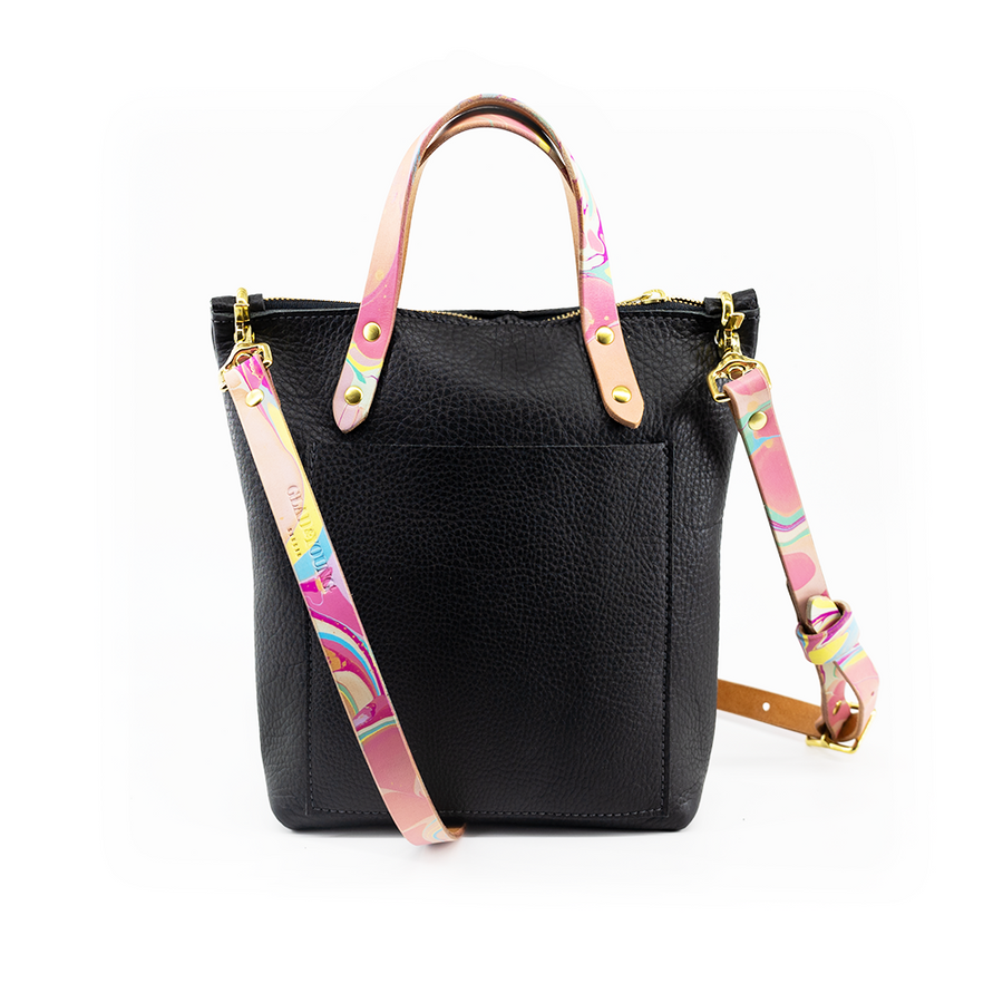 Suzi Bag - Glad & Young Studio